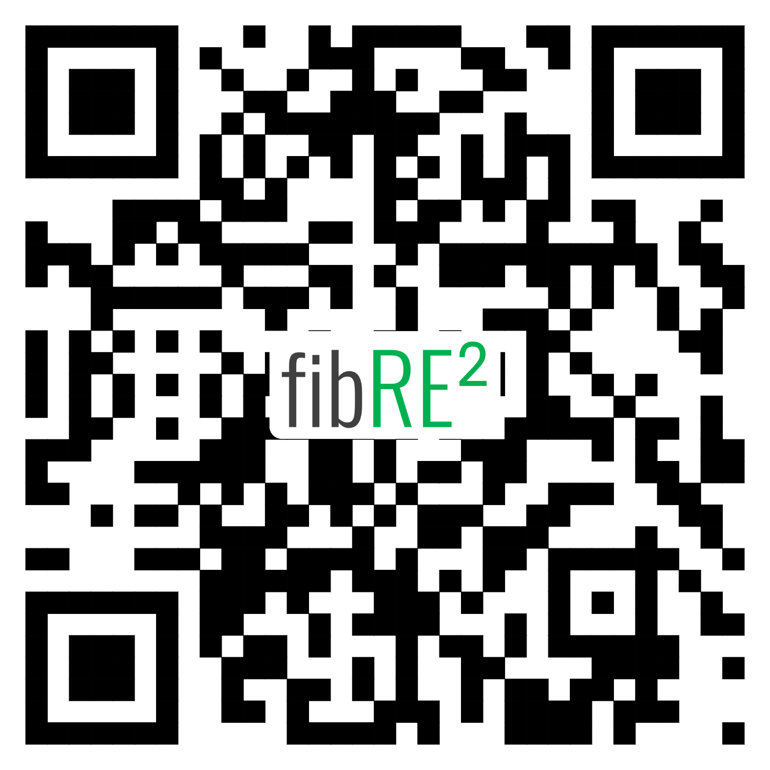 Products - FABRI-ECO PTE. LTD.